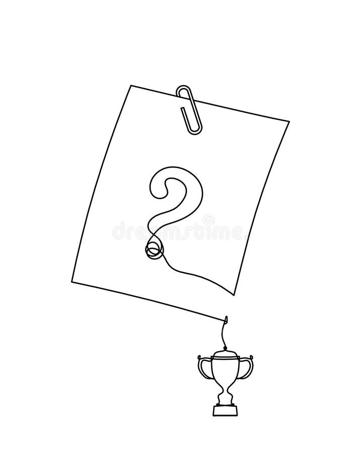 Trophy Exclamation Stock Illustrations – 149 Trophy Exclamation Stock ...