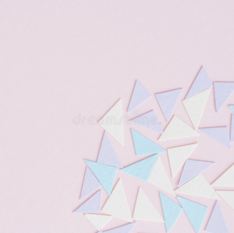 Abstract Paper is Colorful Background,Creative Design for Pastel ...
