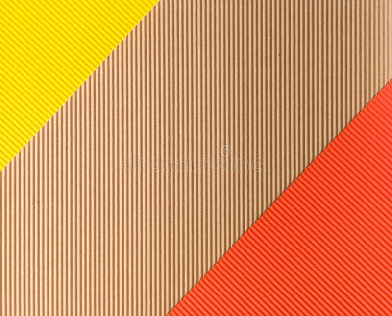 Abstract Paper Concepts Origami Stock Image - Image of composition ...