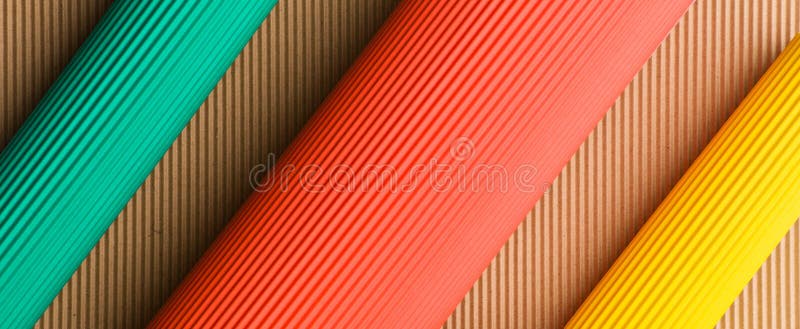 Abstract Paper Concepts Origami Stock Image - Image of creative, design ...