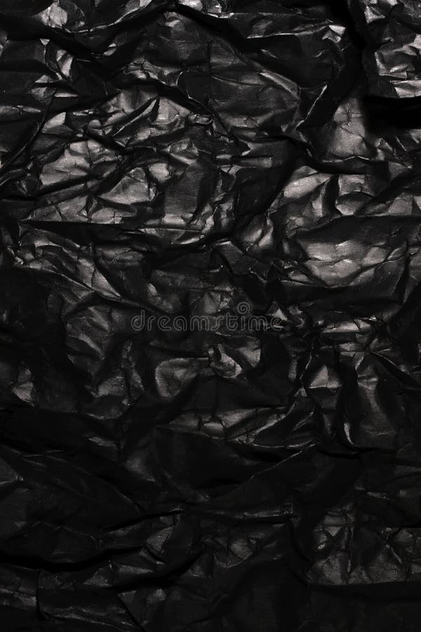 Abstract Paper Craft Background.Can Be Used As Overlay Layer,copy Space ...