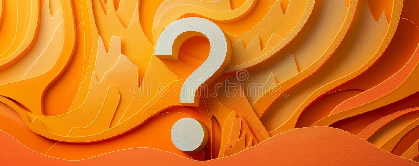 Problem Theme Stock Illustrations – 2,827 Problem Theme Stock ...