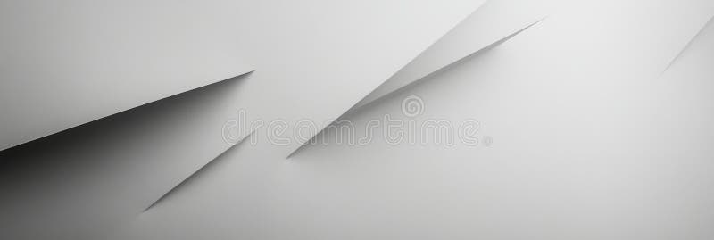 Abstract Paper Design with Sharp Angles and Dynamic Lines in ...