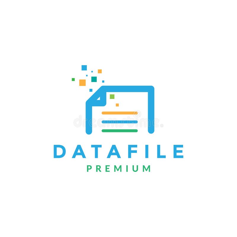 Tech Doc Logo Stock Illustrations – 137 Tech Doc Logo Stock ...