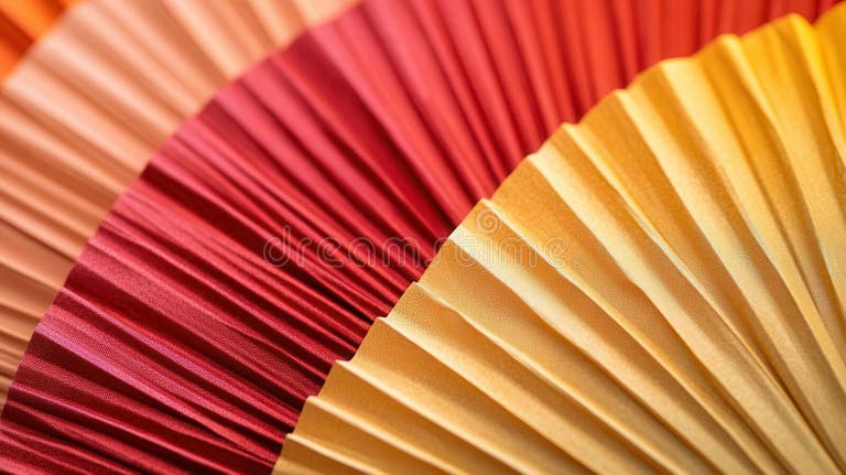 Fan Texture Stock Illustrations – 40,339 Fan Texture Stock ...