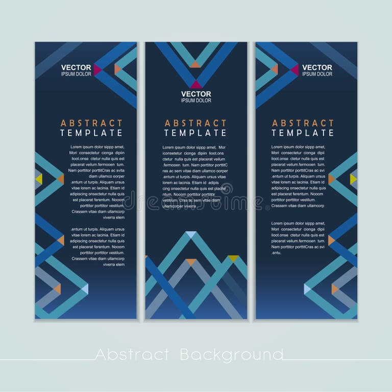 Folded Pattern Stock Illustrations – 30,610 Folded Pattern Stock ...