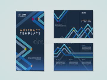 Tri Color Background Stock Illustrations – 2,784 Tri Color Background ...