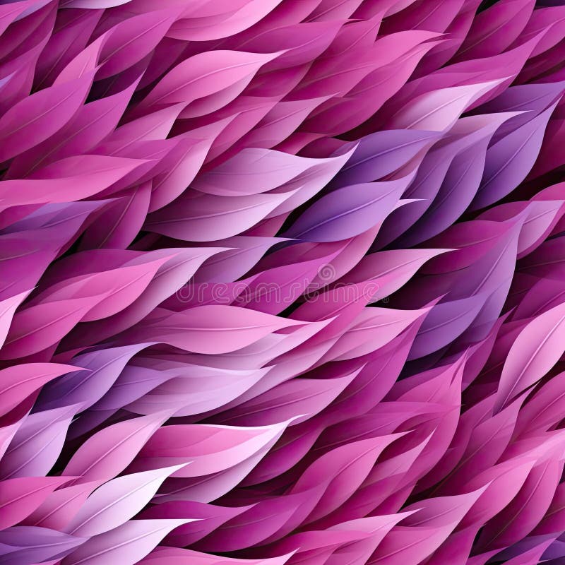 Multilayering Stock Illustrations – 866 Multilayering Stock Illustrations, Vectors & Clipart ...