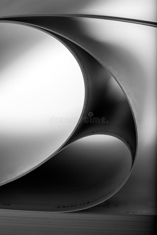 Abstract paper stock illustration. Illustration of macro - 61086800