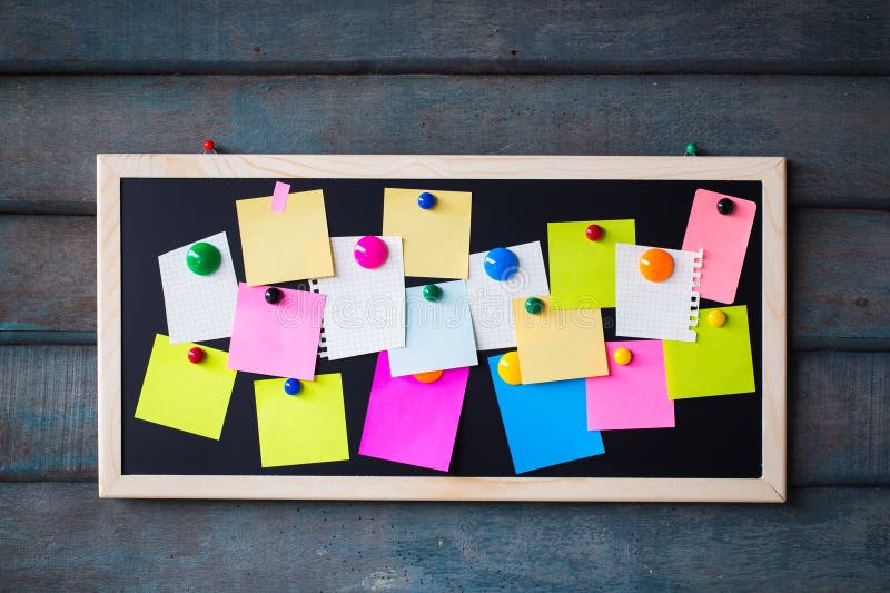 Square Magnet Drawing Stock Photos - Free & Royalty-Free Stock Photos ...