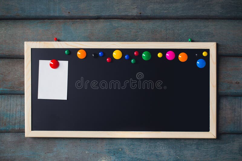 Square Magnet Drawing Stock Photos - Free & Royalty-Free Stock Photos ...