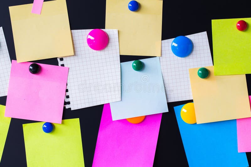 Square Magnet Drawing Stock Photos - Free & Royalty-Free Stock Photos ...