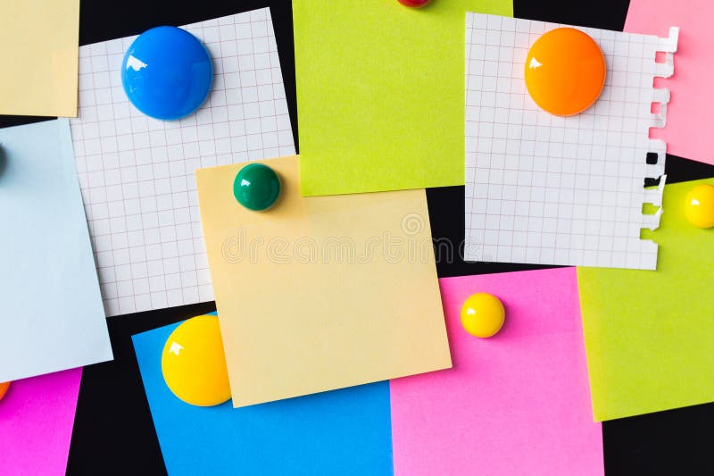 Square Magnet Drawing Stock Photos - Free & Royalty-Free Stock Photos ...