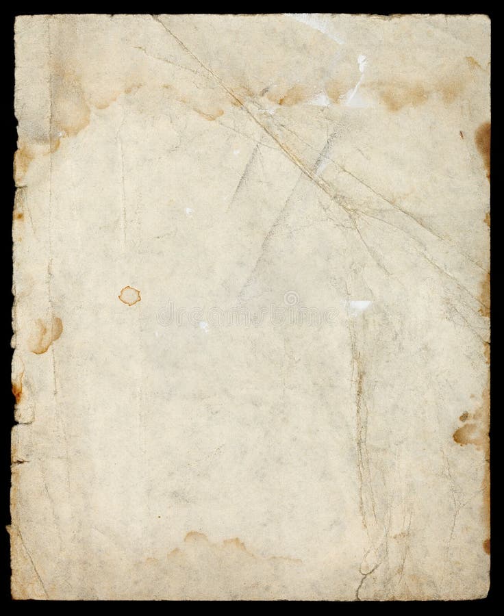 Abstract Paper Page Texture Stock Image - Image of stamp, stripes: 80927435