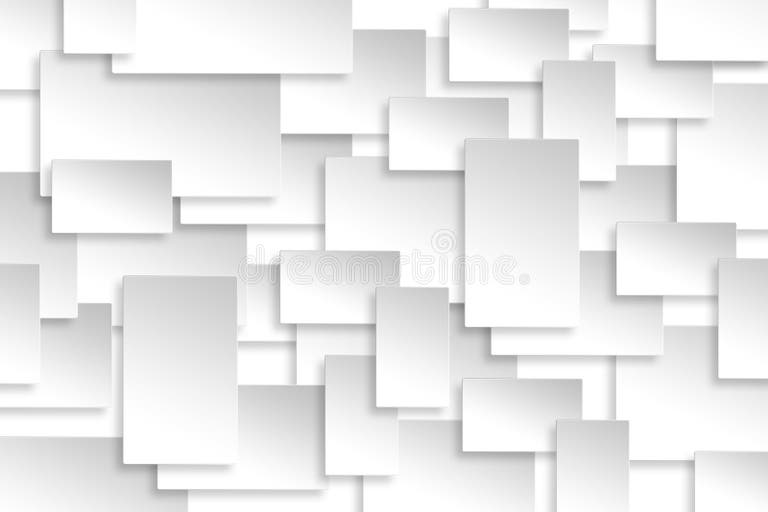 Texture Rectangle Background Stock Illustrations – 157,298 Texture ...