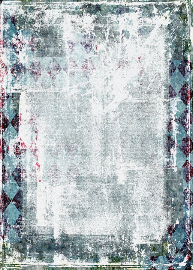 Paper Texture Abstract Picture. Image: 3934171