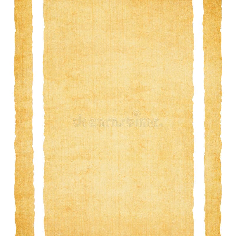 Abstract paper texture stock illustration. Illustration of brown - 7004633