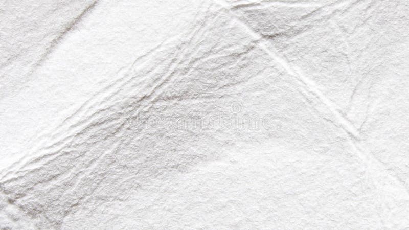 Abstract Paper Texture Transitions Highlighting Smooth Crease Patterns ...