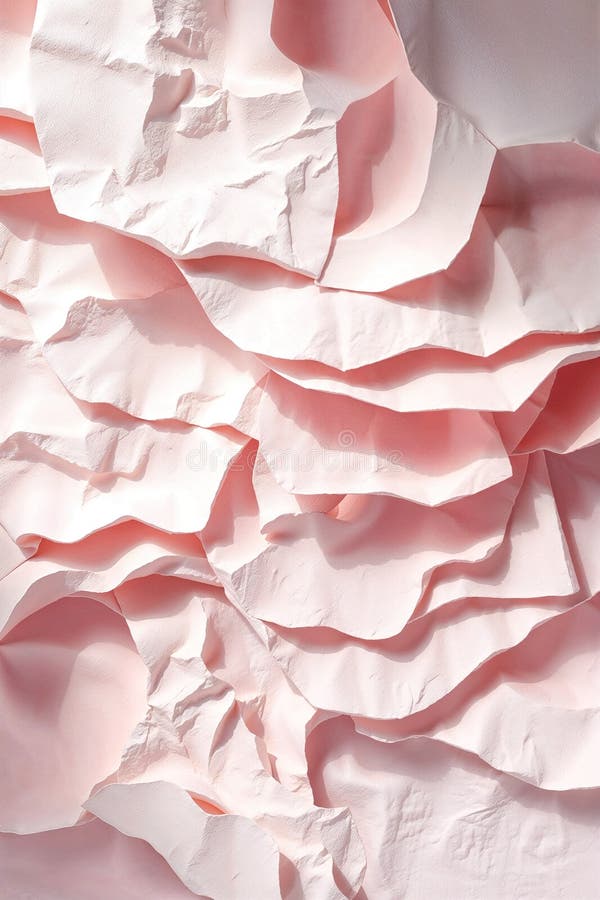 Abstract Paper Textured Pastel Background Stock Photo - Image of pastel ...