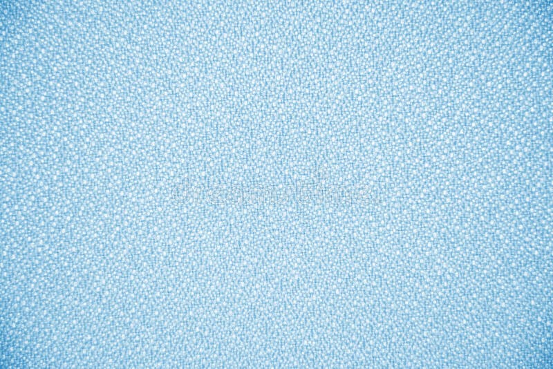 Abstract, Paper, Textures and Patterns, Greyish-white, Beautiful ...