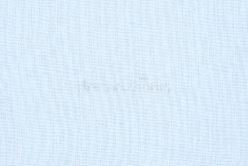 Abstract, Paper, Textures and Patterns, Blue and White, Beautiful ...