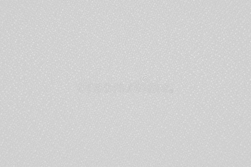 Abstract, Paper, Textures and Patterns, Greyish-white, Beautiful ...