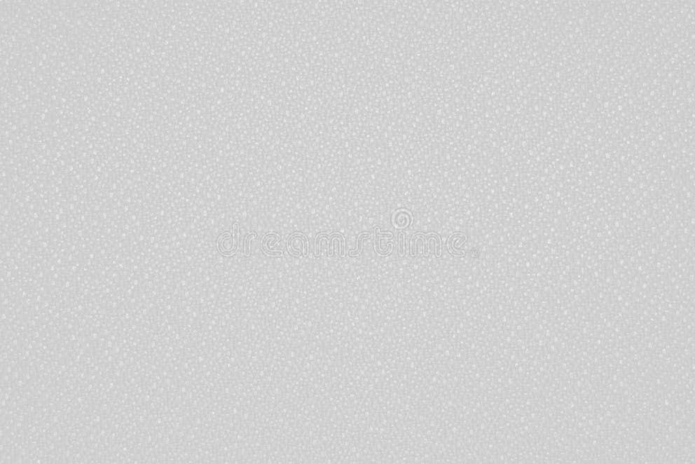 Abstract, Paper, Textures and Patterns, Greyish-white, Beautiful ...