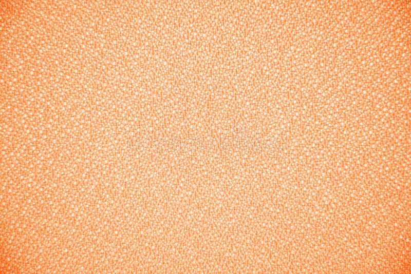 Abstract Paper Textures and Patterns Orange and White Beautiful ...
