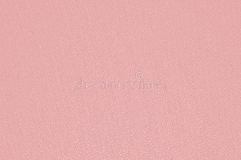 Abstract, Paper, Textures and Patterns, Greyish-white, Beautiful ...