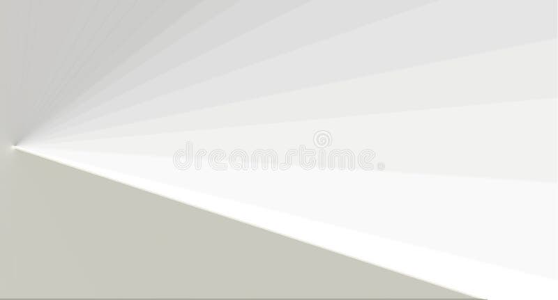 Abstract Paper, White Background with Semi Transparent Gradient ...