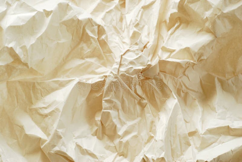 Abstract Papper Background stock photo. Image of creamy - 19724468
