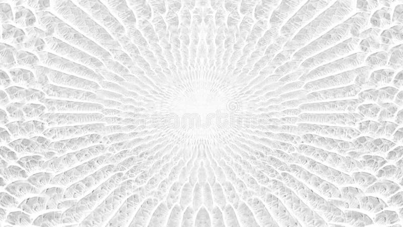 Abstract Parallax Background Black Concrete Wall Texture Stone Stock ...