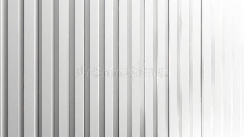 Abstract Parallel Lines Background Stock Illustration - Illustration of ...