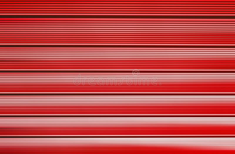 Light trails motion blur stock image. Image of line - 180626473