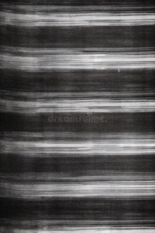 Abstract Parallel Lines Print Machine Backgrounds 5 High Resolution ...