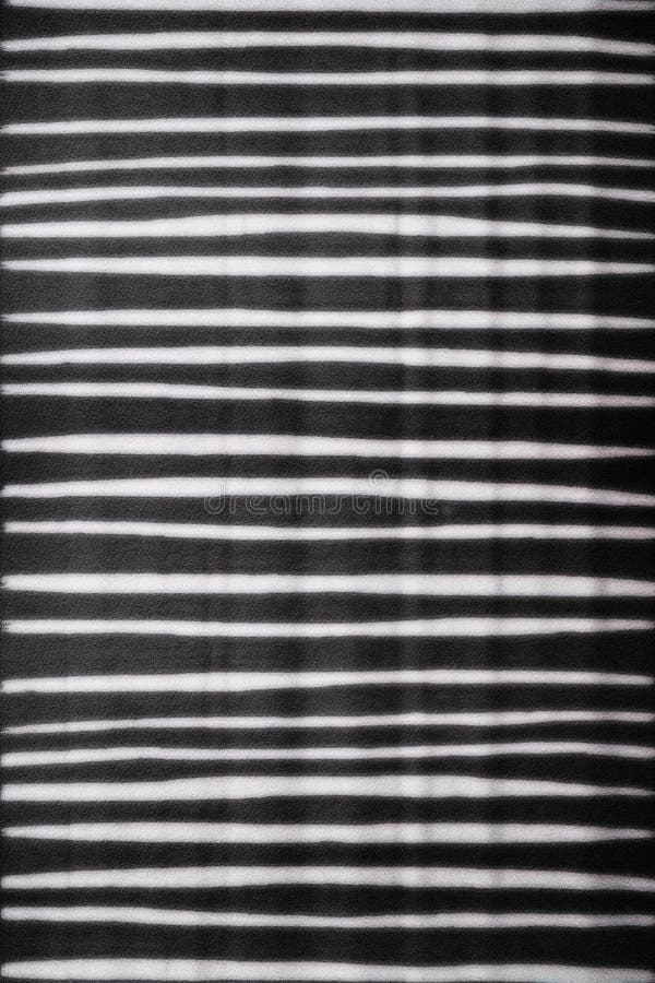 Abstract Parallel Lines Print Machine Backgrounds 5 High Resolution ...