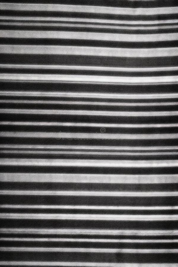 Resolution Visuals Stock Illustrations – 1,893 Resolution Visuals Stock ...