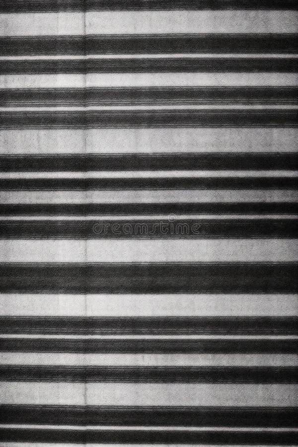 Resolution Visuals Stock Illustrations – 1,893 Resolution Visuals Stock ...