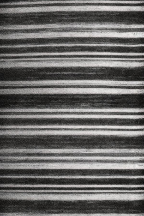 Resolution Visuals Stock Illustrations – 1,893 Resolution Visuals Stock ...