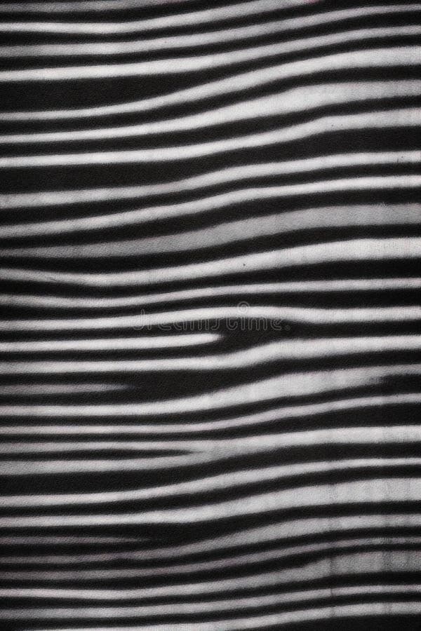 Resolution Visuals Stock Illustrations – 1,893 Resolution Visuals Stock ...