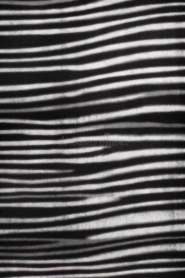 Abstract Parallel Lines Print Machine Backgrounds 5 High Resolution ...