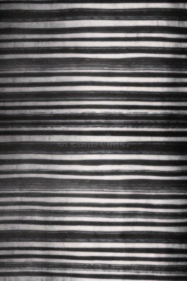 Resolution Visuals Stock Illustrations – 1,893 Resolution Visuals Stock ...