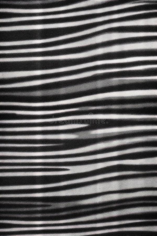 Visuals Perfect Stock Illustrations – 2,665 Visuals Perfect Stock ...