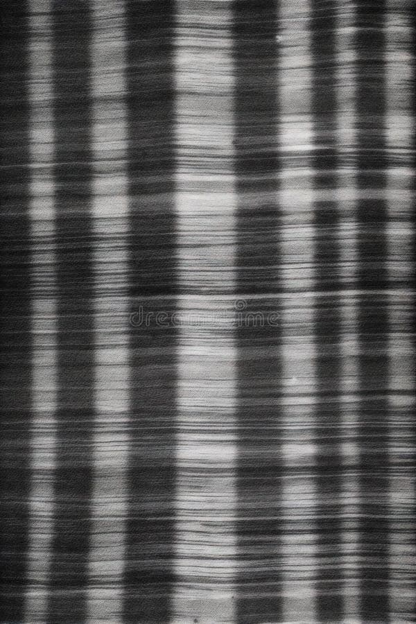 Resolution Visuals Stock Illustrations – 1,893 Resolution Visuals Stock ...