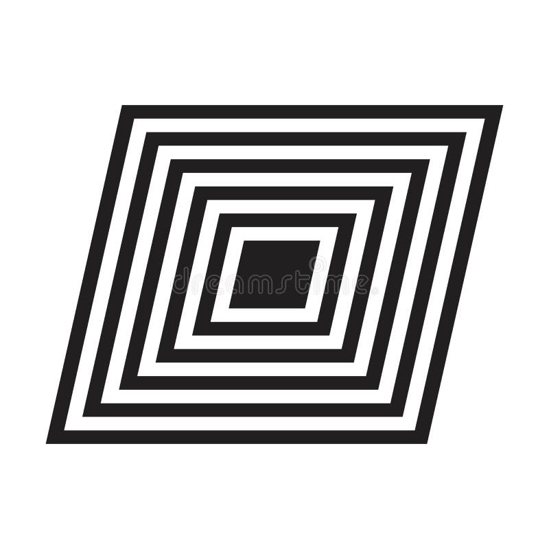 Parallelogram Logo Stock Illustrations – 247 Parallelogram Logo Stock ...