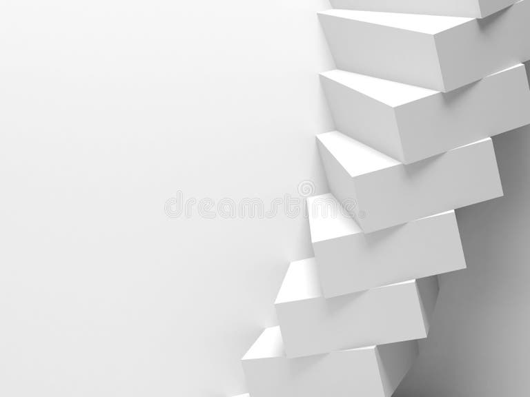 Parametric Wall Installation Stock Illustrations – 176 Parametric Wall ...