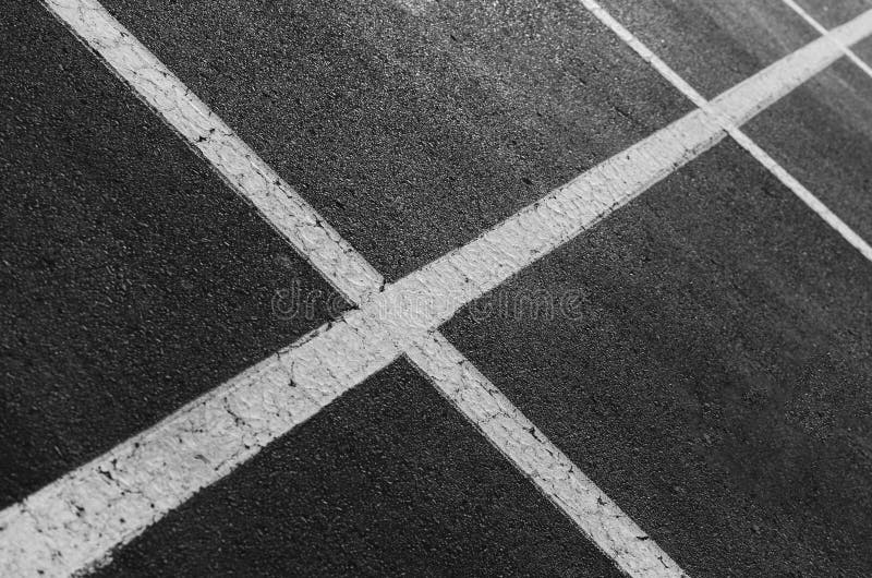 399 Parking Spot Lines Stock Photos - Free & Royalty-Free Stock Photos ...