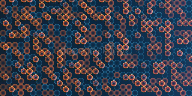 Small Spotted Pattern Stock Illustrations – 4,932 Small Spotted Pattern ...