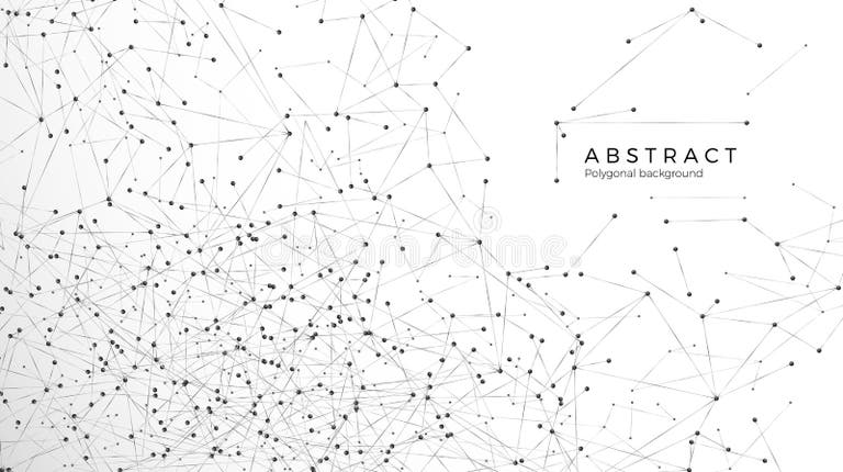 Background Nodes Stock Illustrations – 18,250 Background Nodes Stock Illustrations, Vectors ...