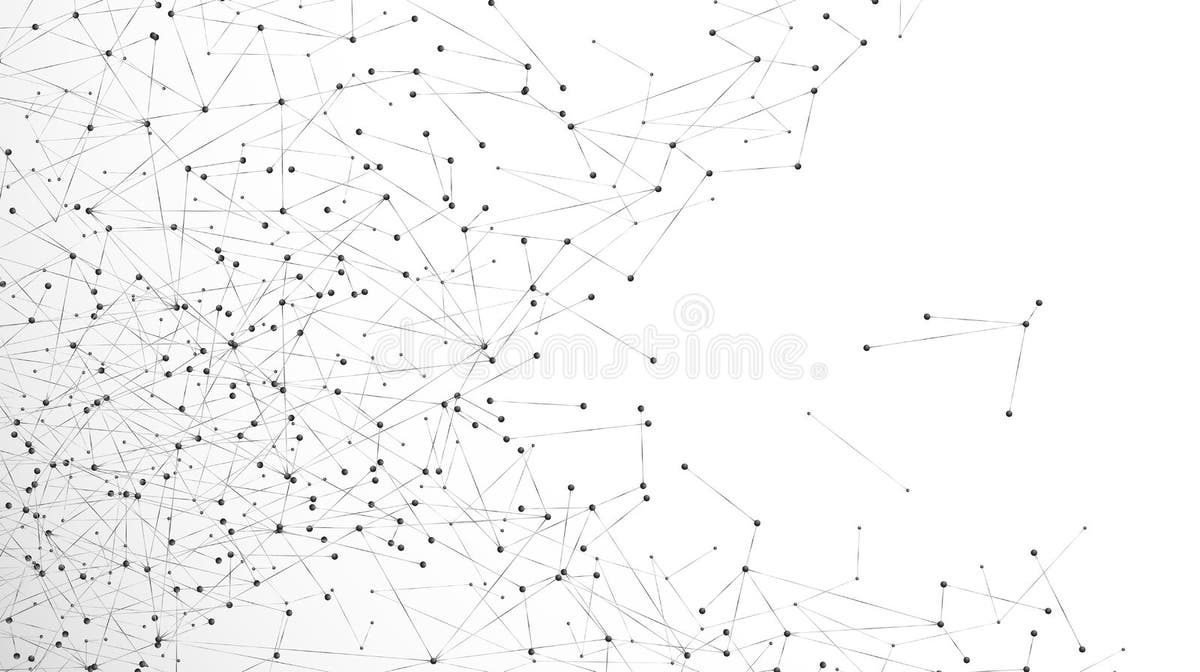Vector Network Nodes Stock Illustrations 8 618 Vector Network Nodes Stock Illustrations